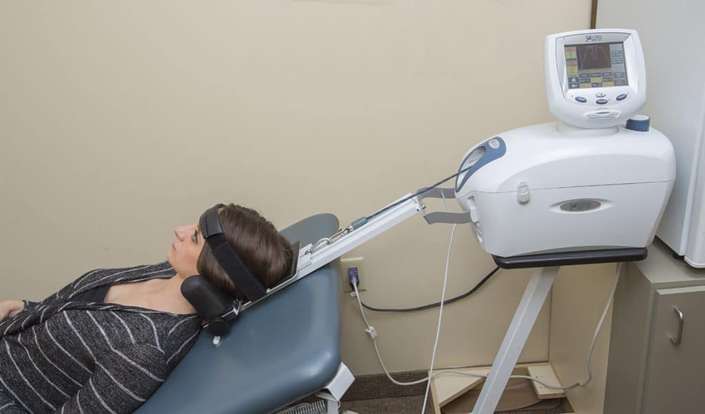 Pinched Nerve - Spokane Spinal Sports Care Clinic